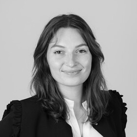 Notre équipe | Millon Riviera